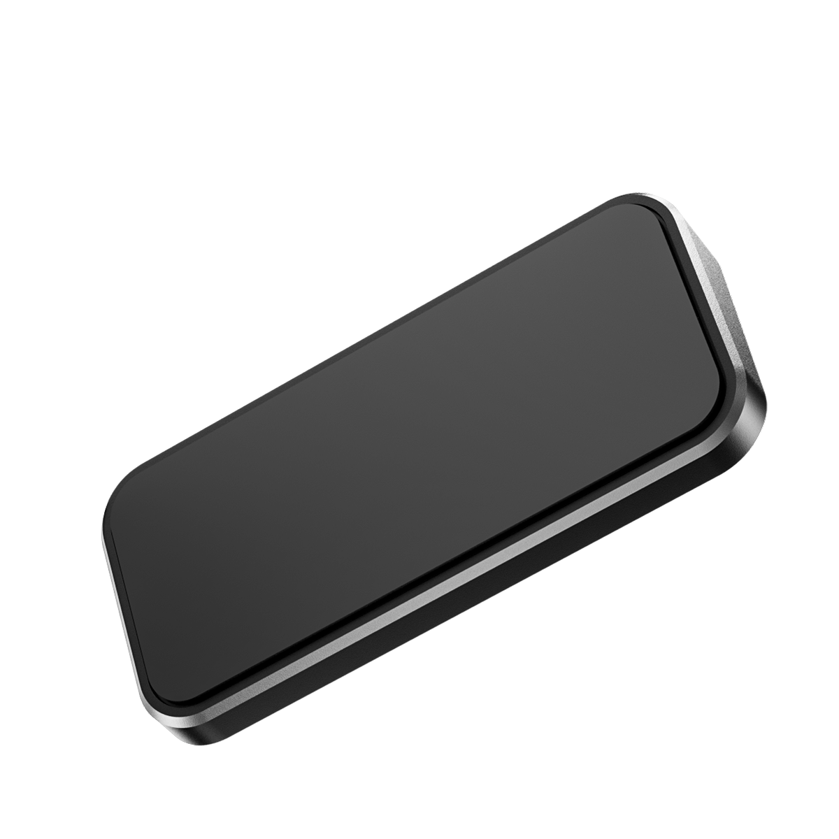 Dash cam 3M sticker mount with static electricity sticker, help you mo ...