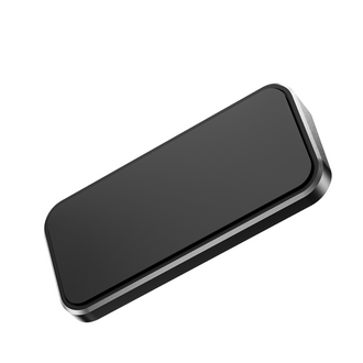 Dash Cam Part – iiwey