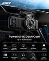 Dash Cam – iiwey